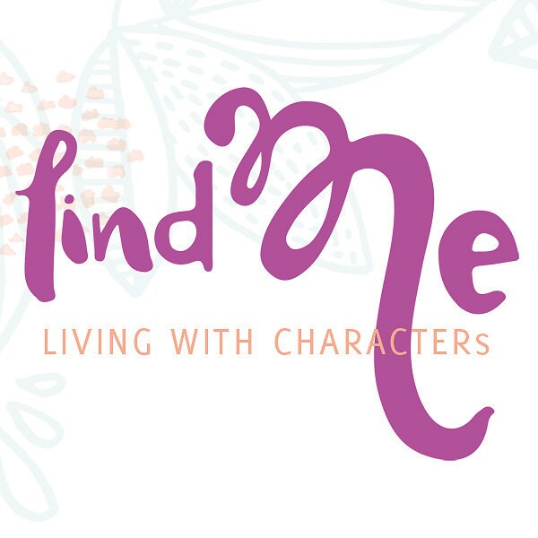 findMeCharacters - Etsy.de