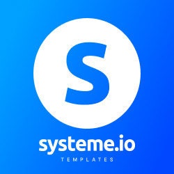 systemeiotemplates - Etsy