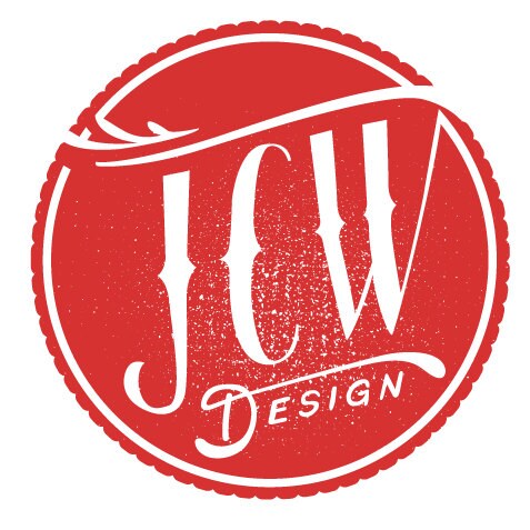 jodiwroblewski - Etsy