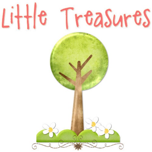 littletreasures68 - Etsy