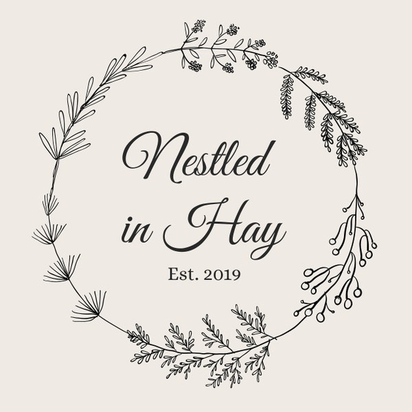 Vintage 7.75 Wide Solid Brass Compass Rose Wall Art, Rose of the Winds ...