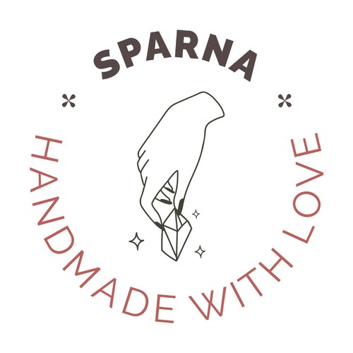 SparnaShop - Etsy