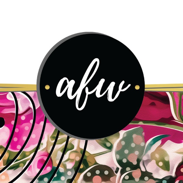 Digital Cut Files, Split Dance Designs, SVG, DXF, EPS, Dance ...