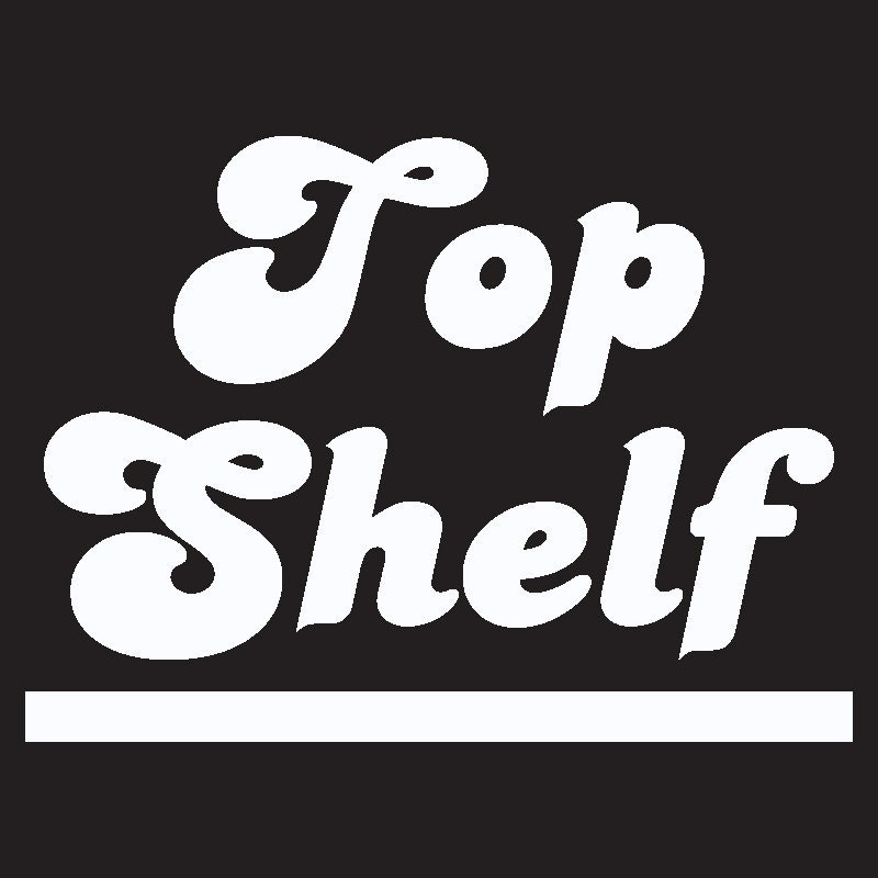 TopShelfPrintables - Etsy