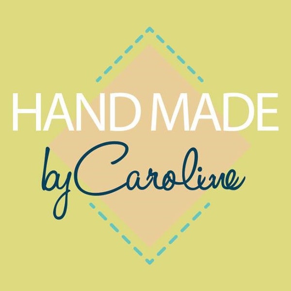 Unique Handmade Robin Card - Etsy