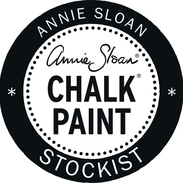 Retro IOD Stamp - Etsy