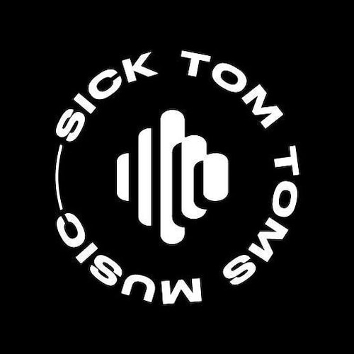 SickTomTomsStore - Etsy