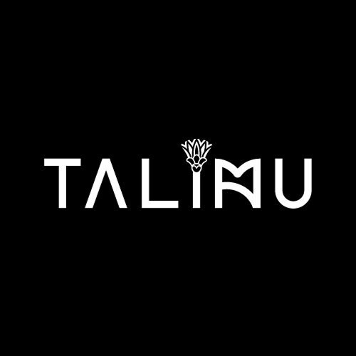 Talimu - Etsy