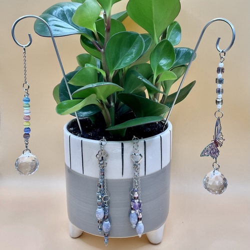 SandicraftDesigns - Etsy
