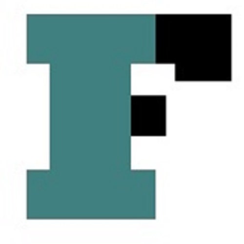 IdeaFab - Etsy