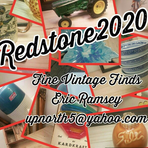 SALEM POTTERY Eagle and Shield Dinner Plate Classic Colonial Glazing ...