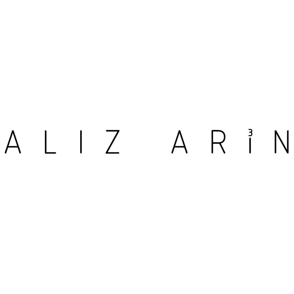 AlizArinAtelier - Etsy