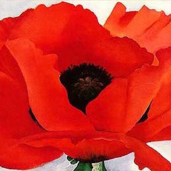 Giant Ephialtes in Manacles Inferno Canto 31 Engraving Gustave Dore ...