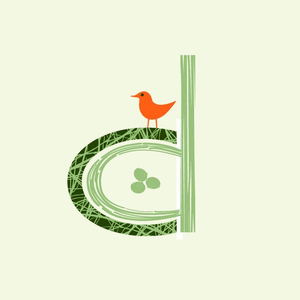 Simplicity 8533 Aprons, Size Sm-lg, Full & Hostess Half Aprons, 1950s ...