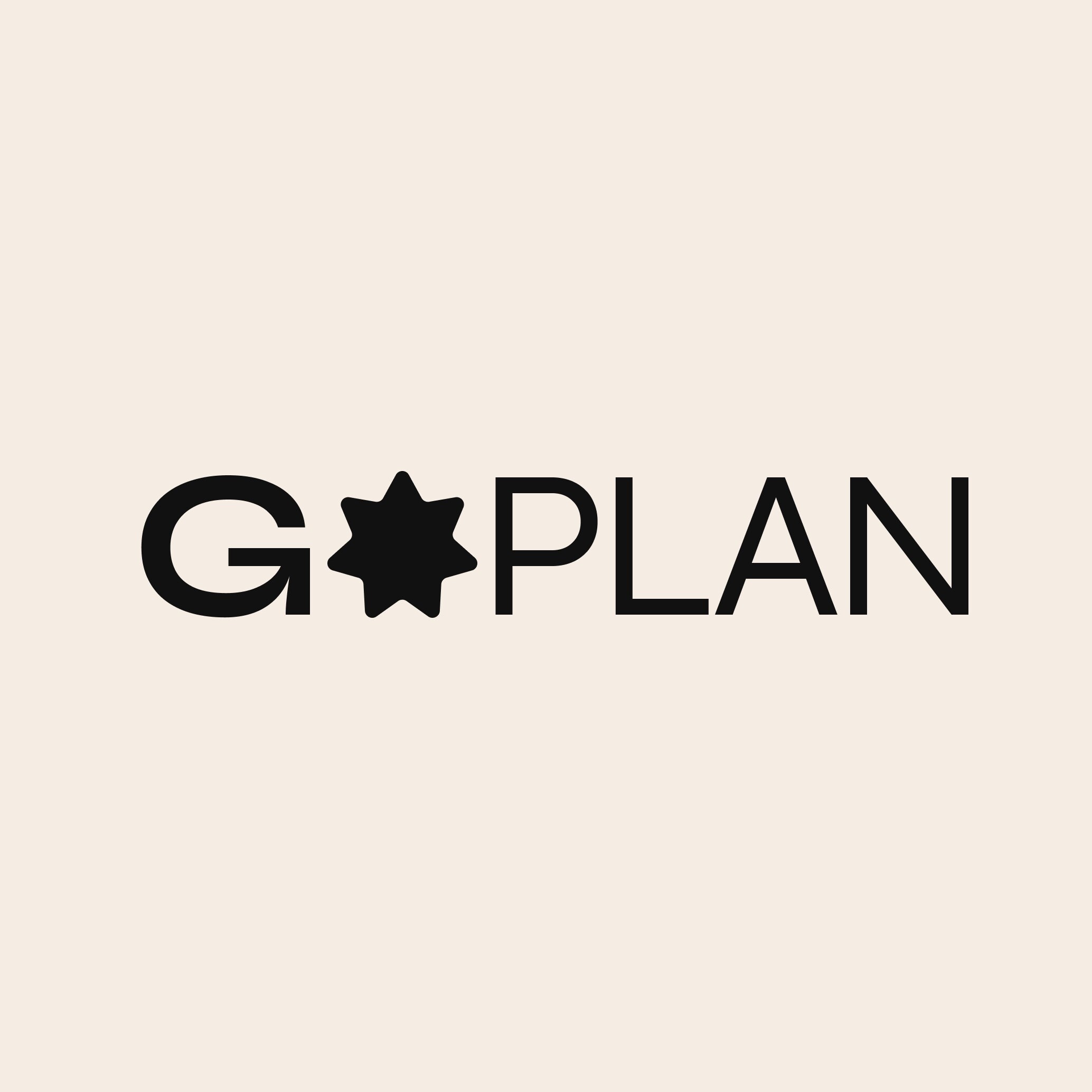 GoPLANdigital - Etsy
