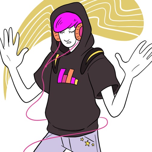 ArtofStephanieBroder - Etsy