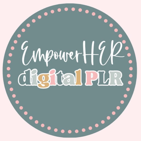 Canva Crash Course Ultimate PLR Bundle. Course Plus 5 Done for You DFY ... Canva Crash Course Ultimate PLR Bundle. Course Plus 5 Done for You DFY ...
