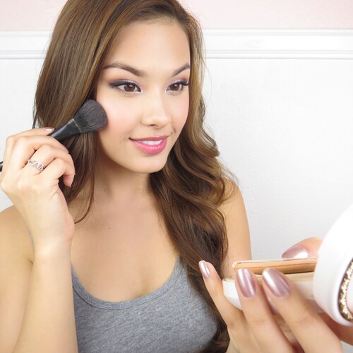 TheBeautyBreakdown - Etsy