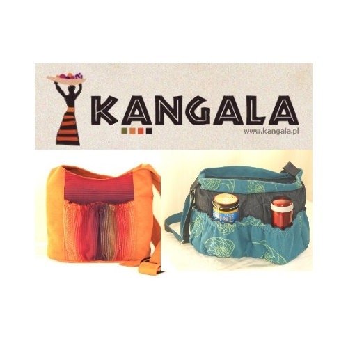 kangala - Etsy