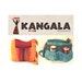 kangala - Etsy