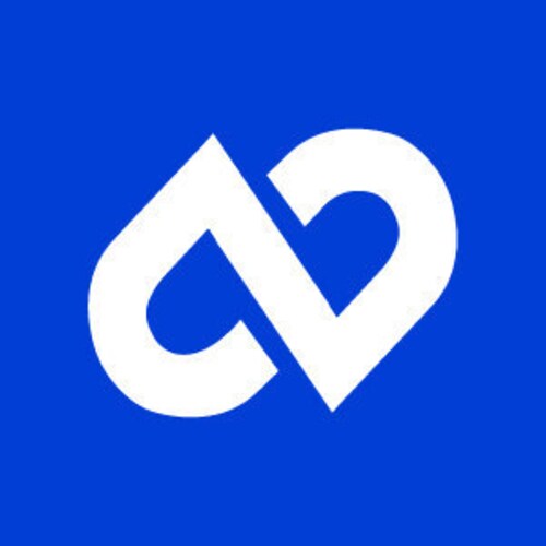 Aelitedesign - Etsy