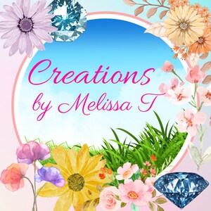 Geometry Dash 10 Printable Bingo Cards - Etsy