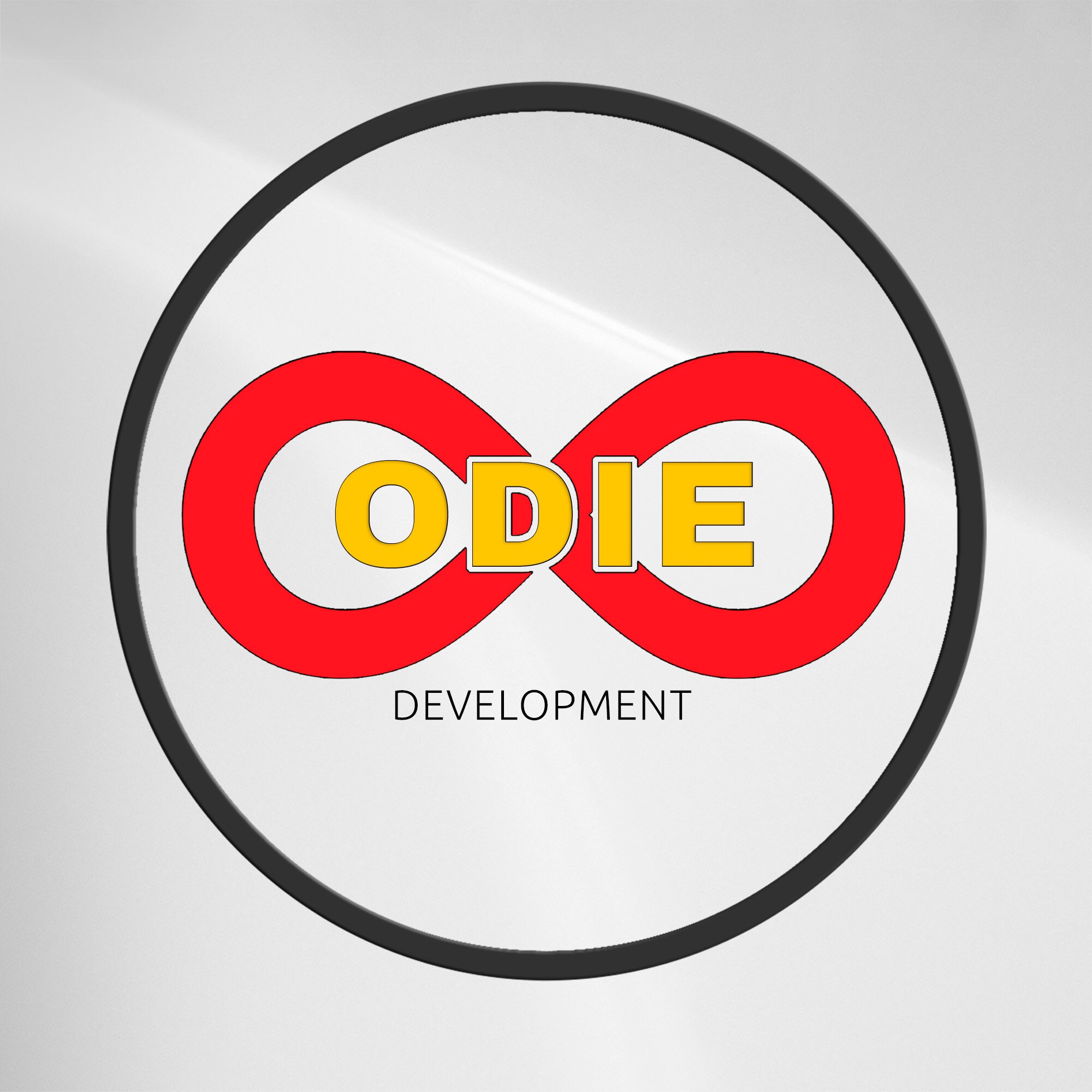 OdieDevelopment - Etsy
