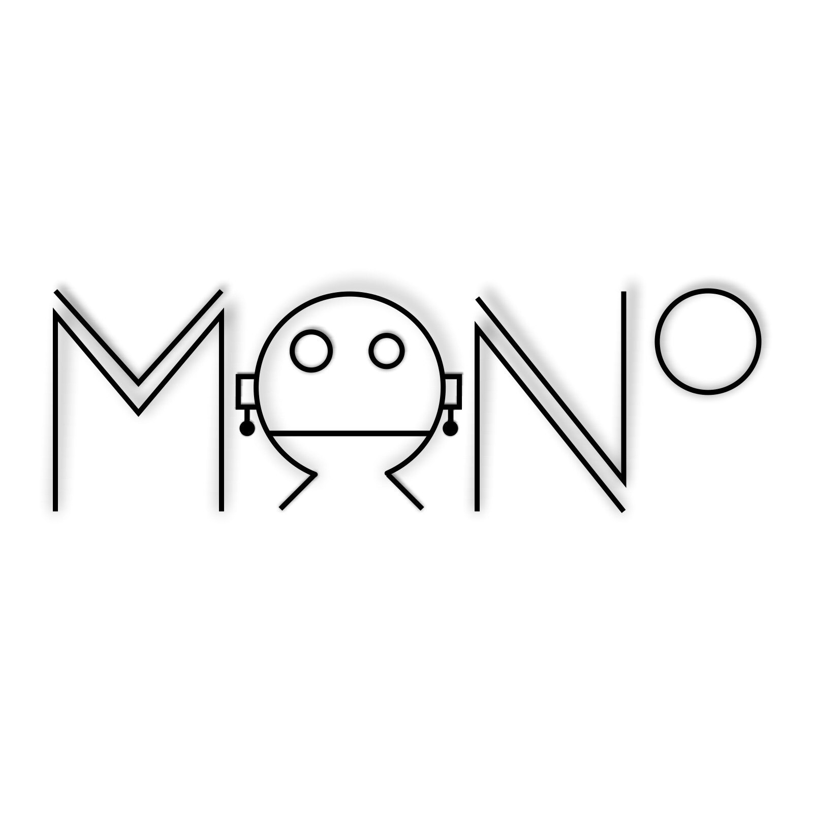 MonoCraftDesigns - Etsy