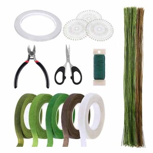 Green Glo Plant Polish Spray Instant Leaf Gloss - Etsy