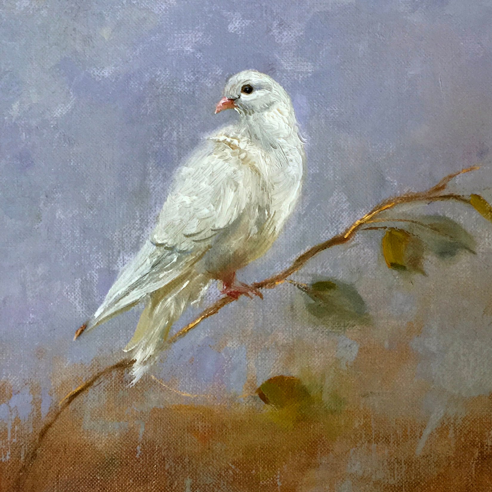 Gallery & Gifts by Judy Crowley by JudyCrowleyArt on Etsy