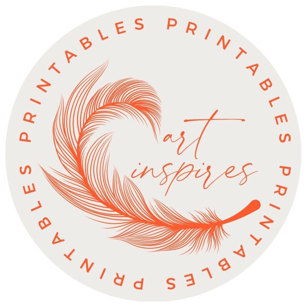 Printable Book Report, INSTANT DOWNLOAD, Printable Activity, Book ...