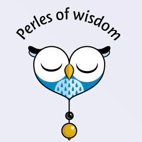PerlesofwisdomByLucy - Etsy UK