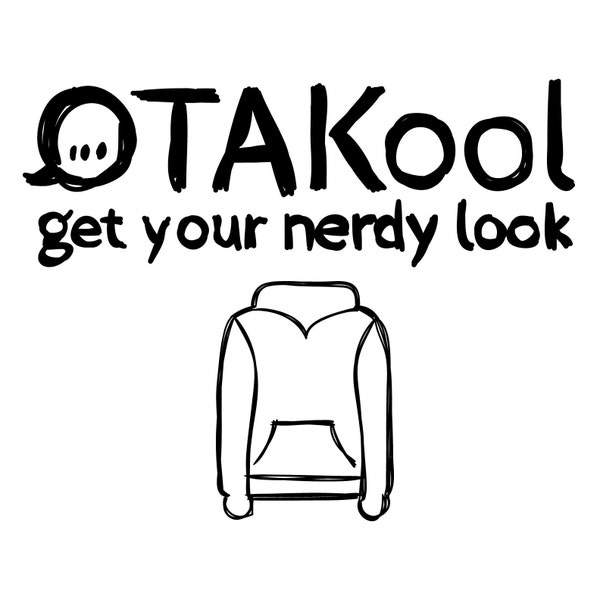 Otakool: Hooded Sweatshirt Inspired by MARI ILLUSTRIOUS Makinami's Green Plugsuit From Rebuild ...