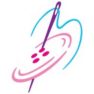 3.5 Promise Border Quilting Stencil RB44 - Etsy