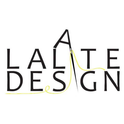 ALaliteDesignShop - Etsy
