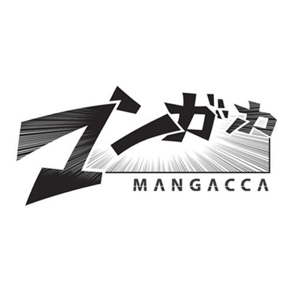 Pokémon R/B/Y Gym Leaders and Red/blue Set of 10 A4 Sized Posters - Etsy