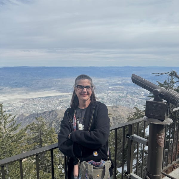 Bad Religion Official Sticker Decal B008S Circle Jerks Black Flag - Etsy