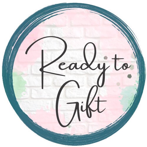 ReadyToGift - Etsy