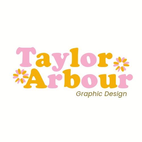TaylorArbourDesigns - Etsy