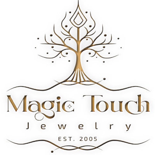 MagictouchArt - Etsy Australia