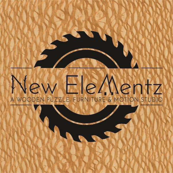 FFXIV Healer Class Job Icons - Etsy