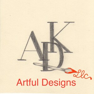 Shell Letters, Initial Wall Art, Seashell Wall Hanging, Letter Wall ...