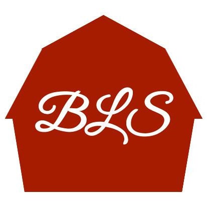 Barn Loft Studio by BarnLoftStudioShop on Etsy