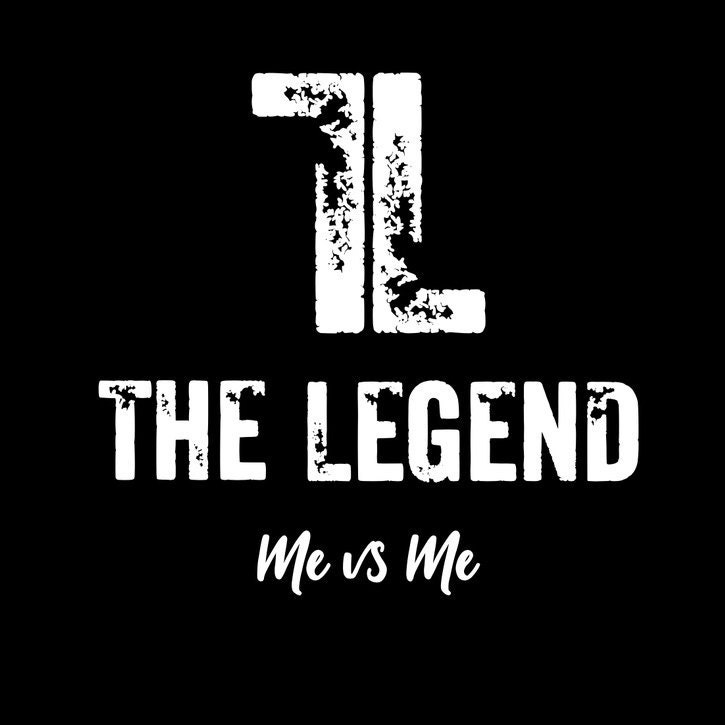TheLegendFit - Etsy