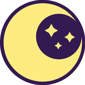 Nonbinary Nyan-binary Pride Button Cat Kitty Non Binary Gender Neutral ...