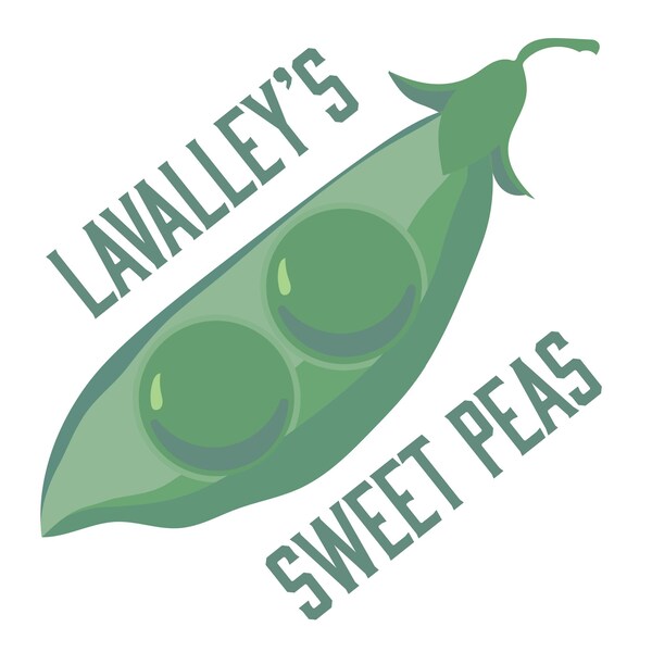 O-fish-ally Thank You Card Template. 5x7 Card, Blank Inside, Digital ...