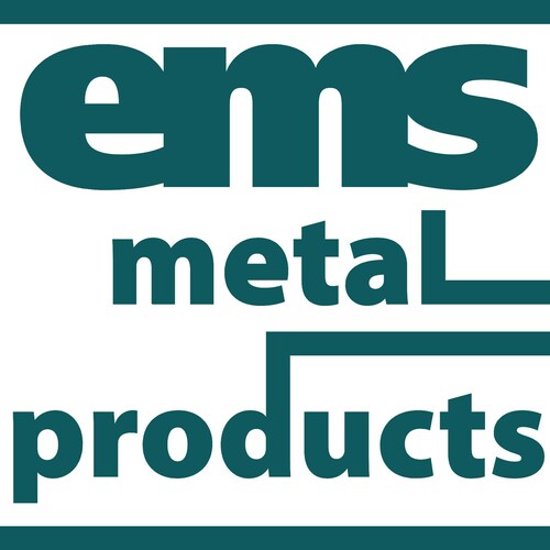 EMSMetalProducts - Etsy
