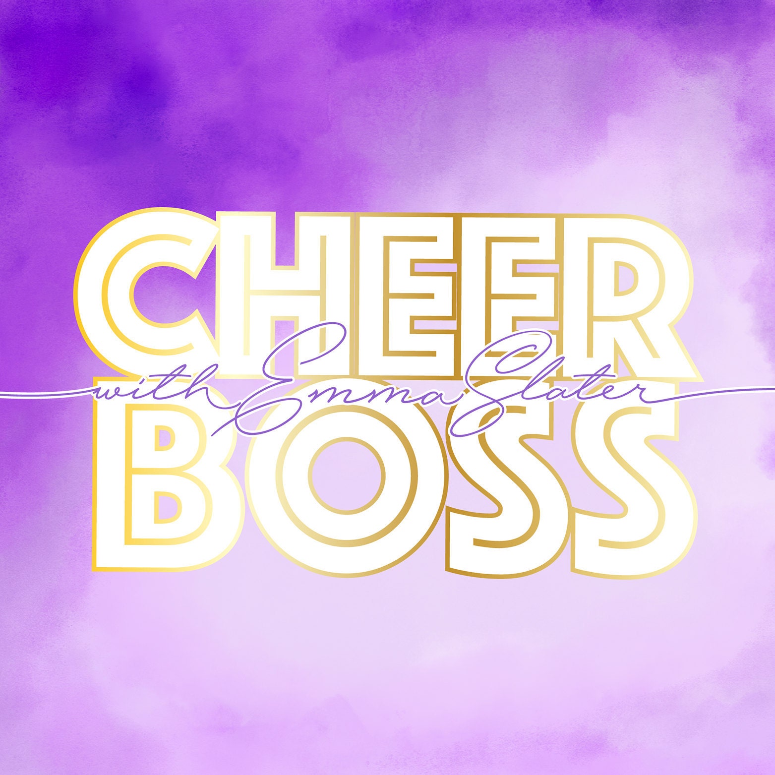 CheerBossDownloads - Etsy