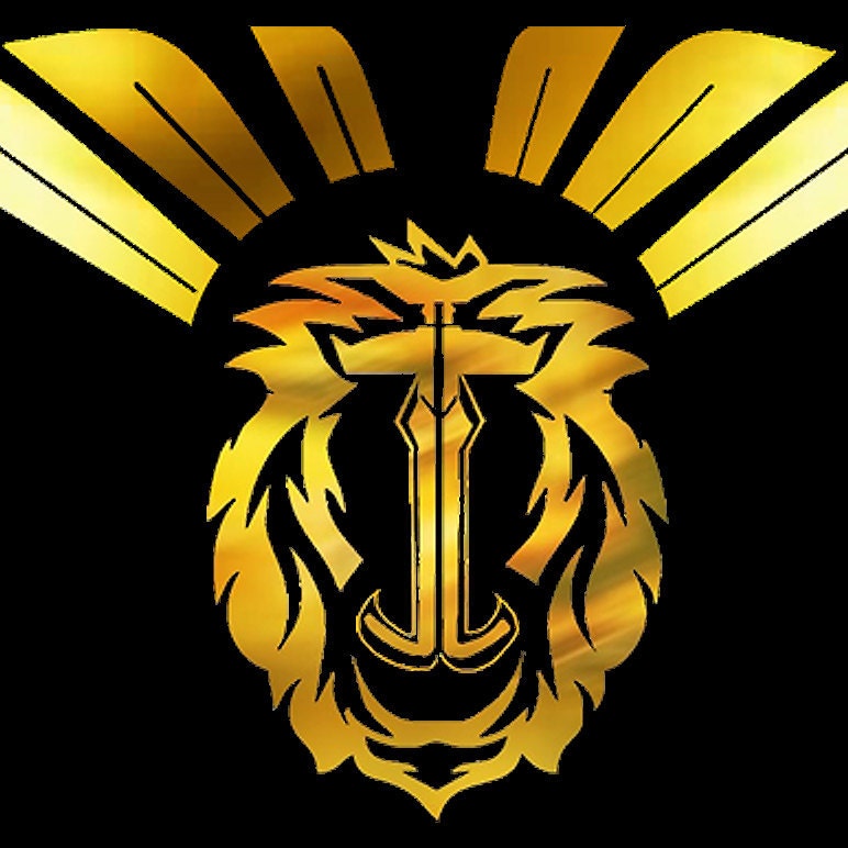 JLineArtsGallery | Etsy India