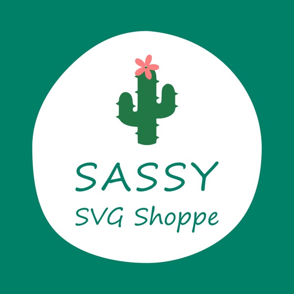 SVG Soak & Toke, Funny Hot Tub Svg, Hot Tub Cricut PNG, 420 Hot Tub ...